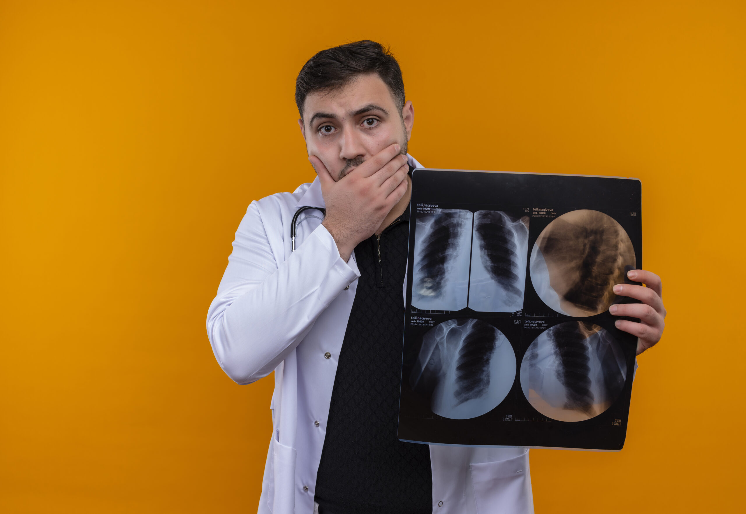 What is Acute hypoxic respiratory failure?-Introduction,Reason,